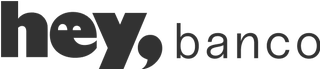 La aplicación más poderosa para tus finanzas | Hey Banco